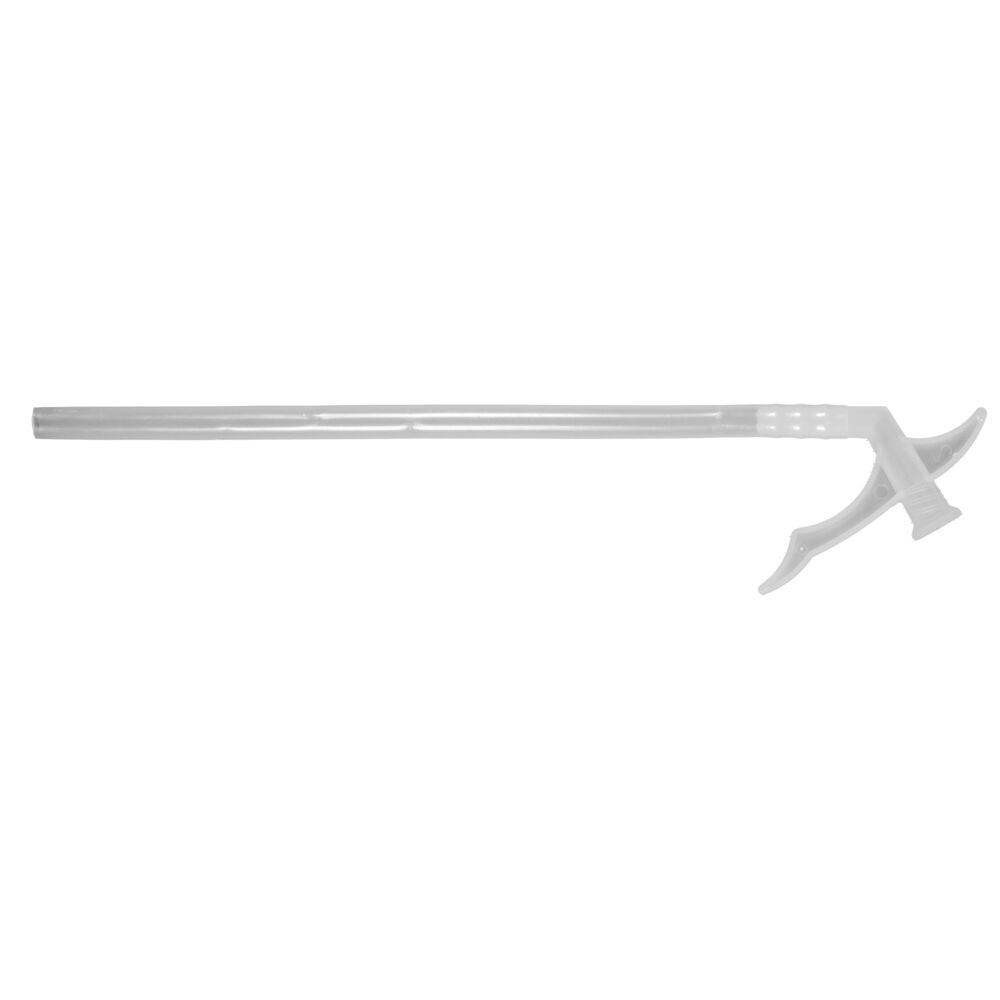 fischer PU-Adapter – Schleiftitan.de